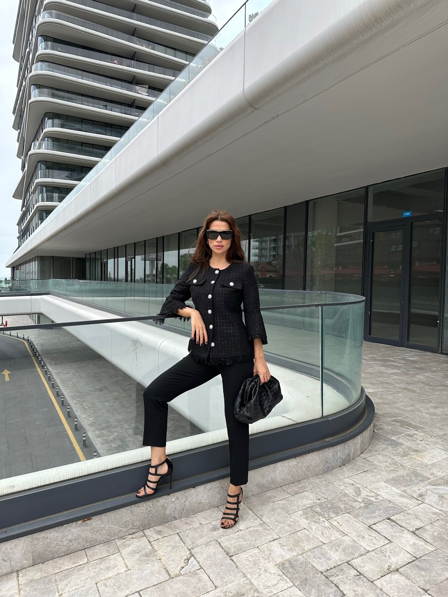 Fall/Wınter 2023-2024 – Yasemin Kaptanoglu